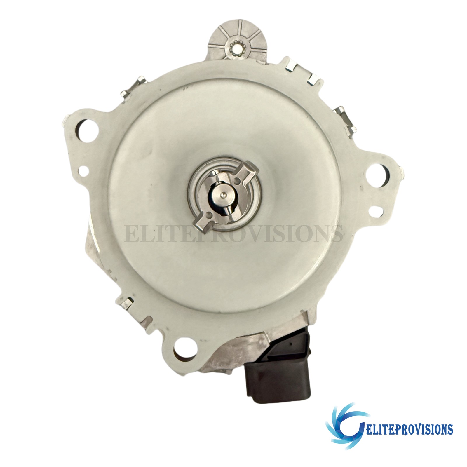 For Lexus Toyota Camry Corolla Variable Valve Timing VVT Solenoid 13090 ...