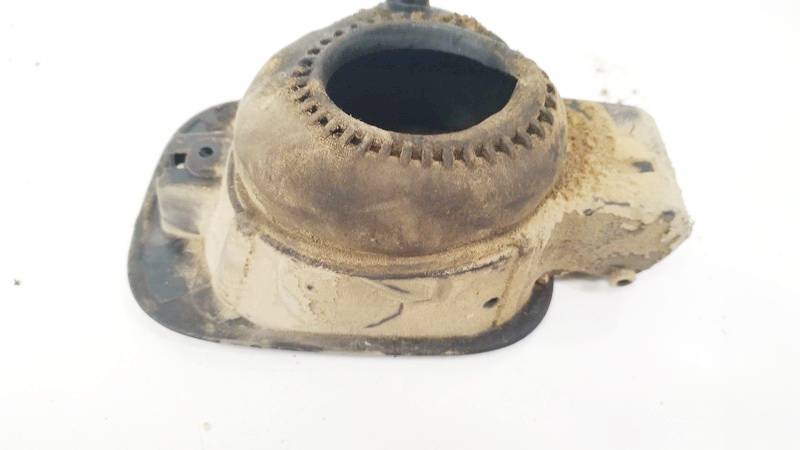 Fuel door Gas cover Tank cap (FUEL FILLER FLAP) for Volkswagen ...