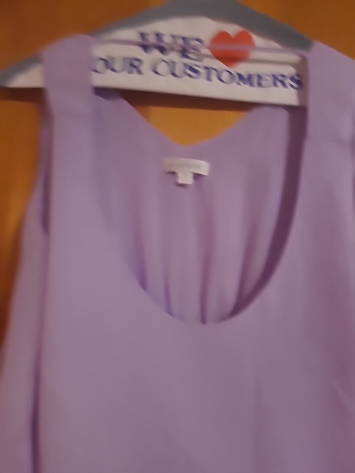 Charming Charlie Purple Dress Cute Short Size Medium | eBay