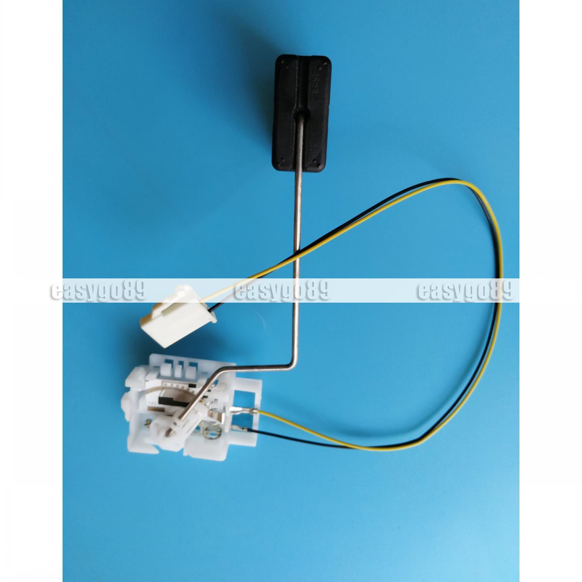 Fuel Level Sensor 17047-SNA-000 17047-SNA-A00 For Honda Civic FA1 FA3 ...