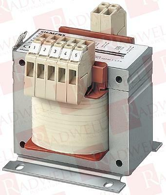 SIEMENS TRANFORMER 4AM4042-4TN00-0EA0 (AS PICTURED) ** for sale online ...
