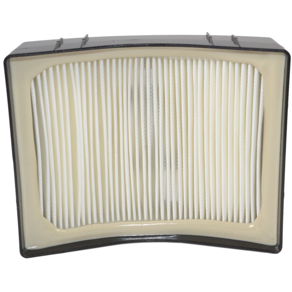 Replacement HEPA Filter/ Filter Kit for Shark Vacuum Cleaners (30 ...