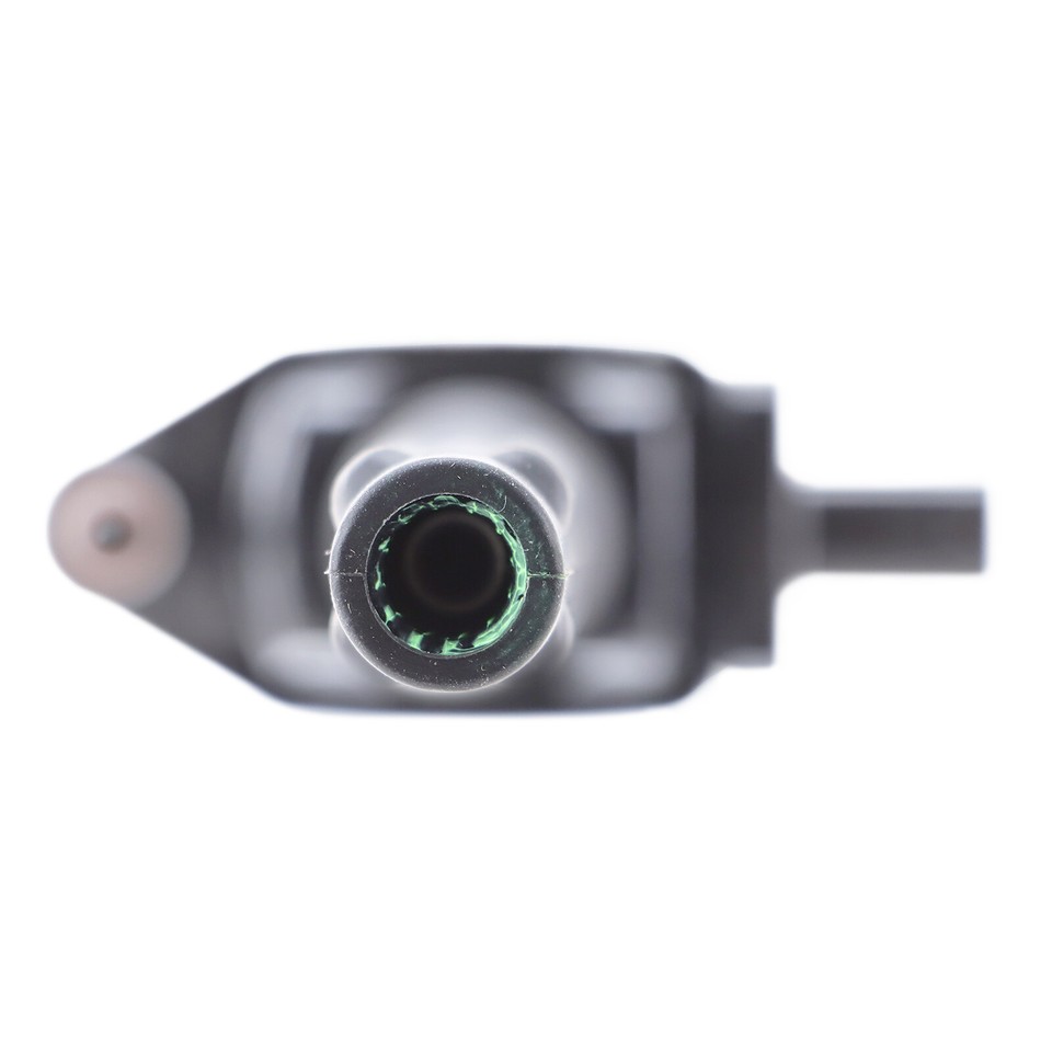 6x UF648 Ignition Coils For OEM Chrysler Dodge Jeep Ram 3.6L | eBay