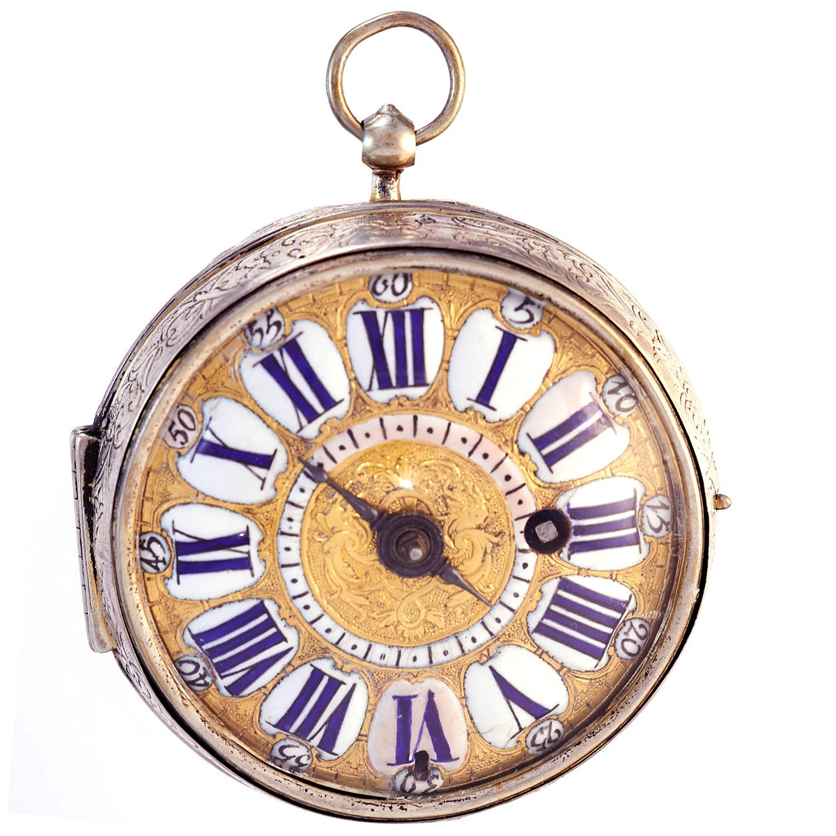 Vintage Antique Pocket Watches Pocket Watch Wikipedia