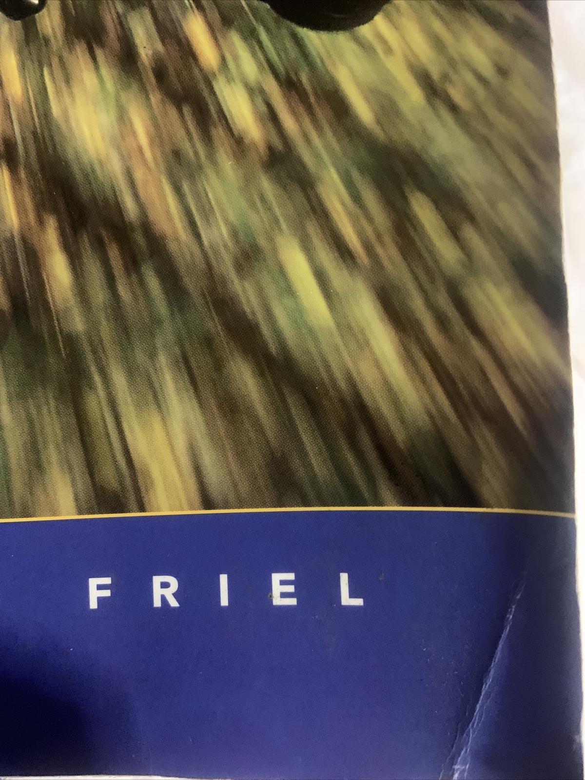 The Mountain Bikers Training Bible by Joe Friel 2000 Large PB Book Rare ...