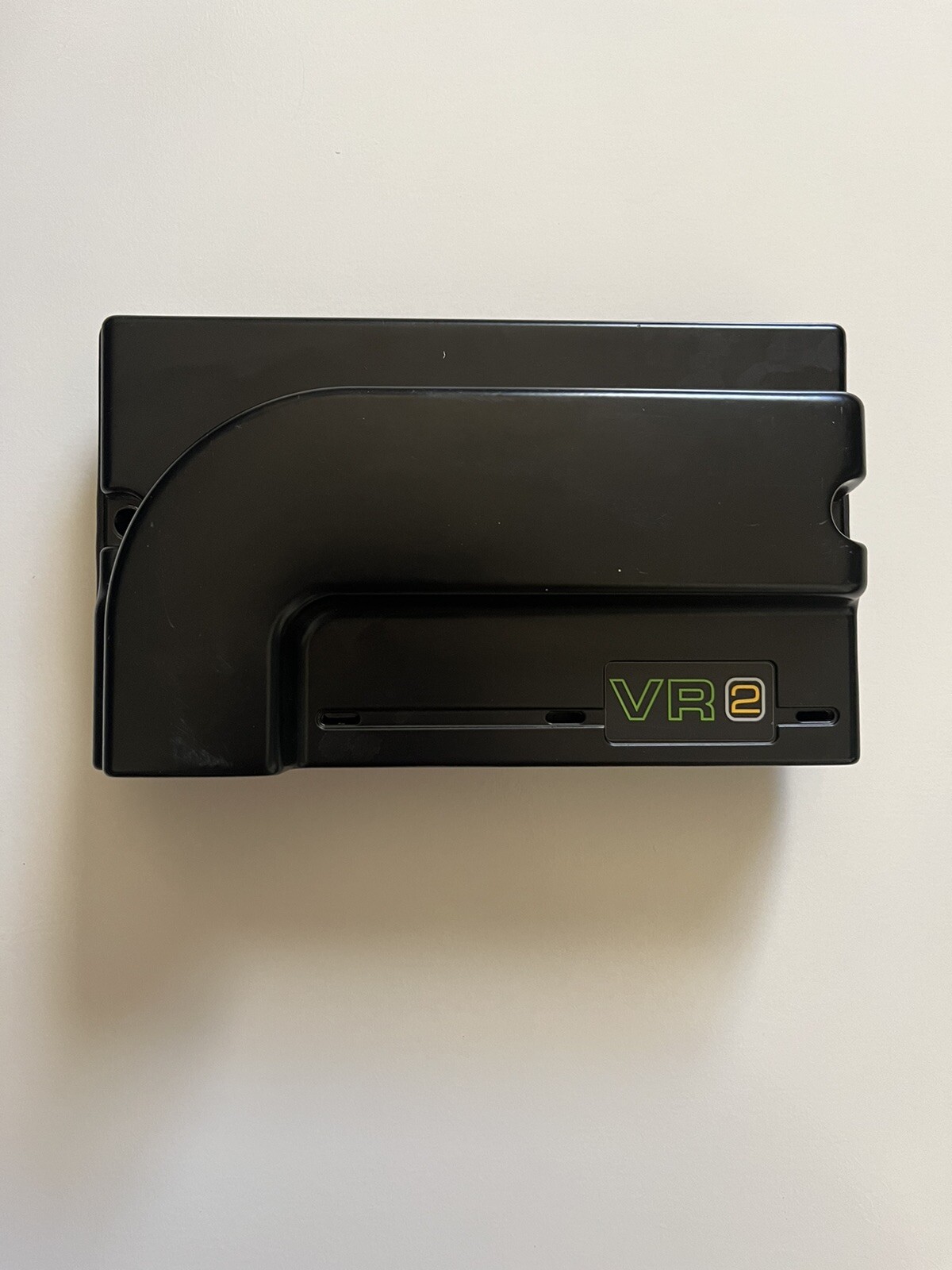 PG DRIVES TECH VR2 Control Module for Power Wheelchair D50950.02 | eBay