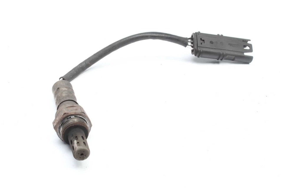 Lambda Sensor BMW + R 1200 GS R12 K25 0307 | eBay Australia