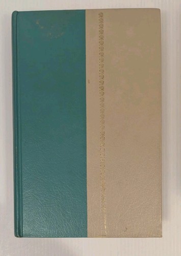 DH LAWRENCE Vintage Lot of 3 Lady Chatterleys Lover Sons & Lovers Women ...