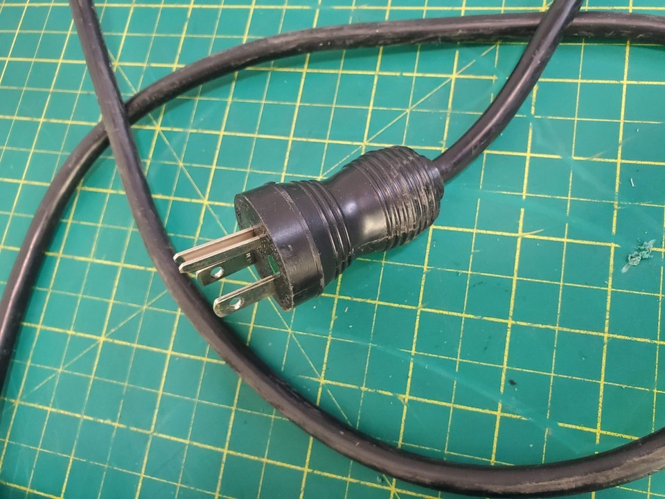 American Orthopedic 0295-200 Cast Cutter/Saw | eBay