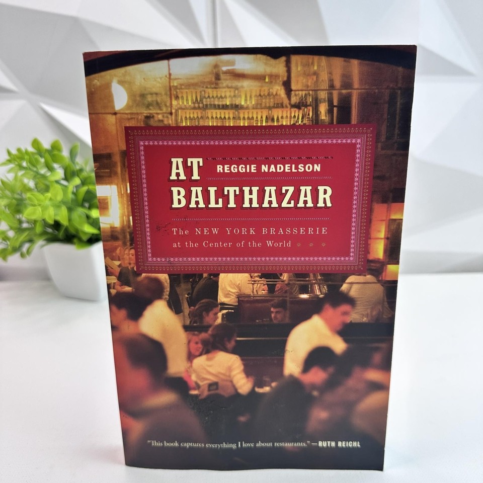 Lot of 5 Books – Miami History, Food, Culture & Los Angeles Biography ...