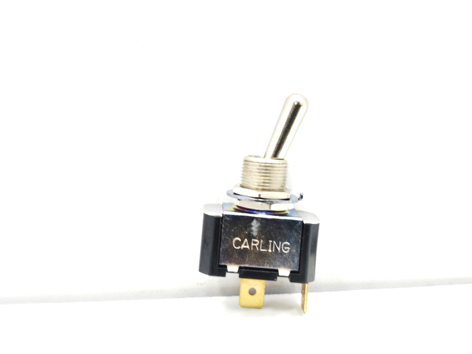 T10800-4 LINCOLN ELECTRIC IDLER SWITCH FOR DC-600 SA-200 K1829-1 LOT OF ...
