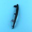 2128854221 Bumper Trim Molding- Rear Right Fits MERCEDES-BENZ 2014 to ...