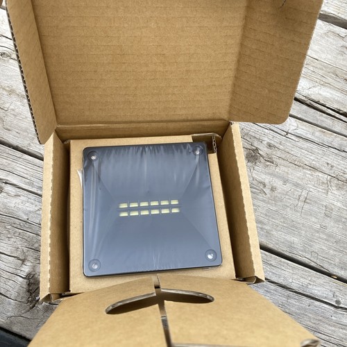 Beston RT002A Ribbon Tweeter - Black for sale online | eBay