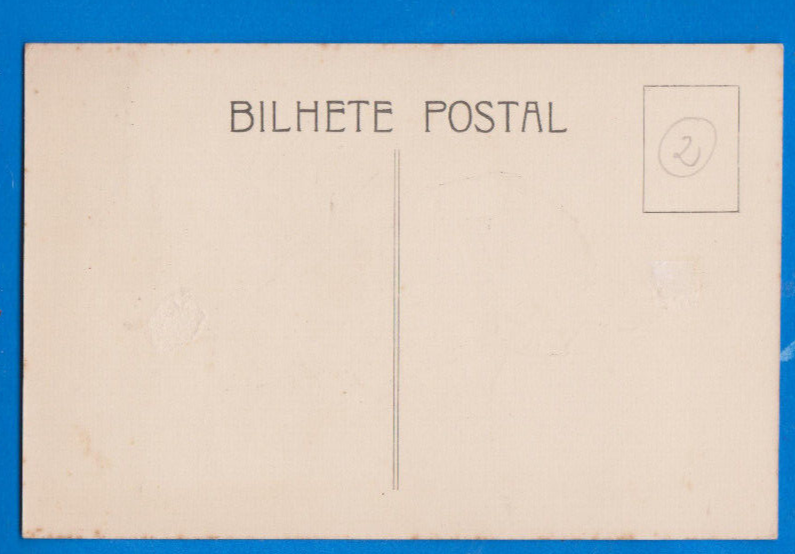 WW2 WORLD WAR II BRITISH PROPAGANDA military boot as map of italy 1940s ...