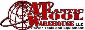 Atlantic Tool Warehouse LLC | eBay Stores