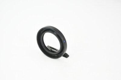 Oil Seal, Rear Axle Shaft 46.4X70.25X9.45X9.45 For MAZDA B2600 UN ...