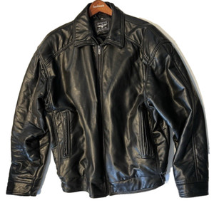 HealthWizardGroup | eBay Stores