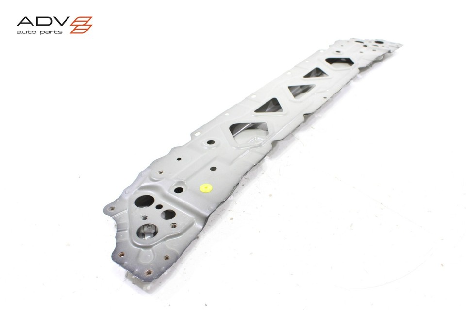 LEXUS IS350 IS300 IS500 RADIATOR SUPPORT LOWER CENTER TIE BAR BRACKET ...