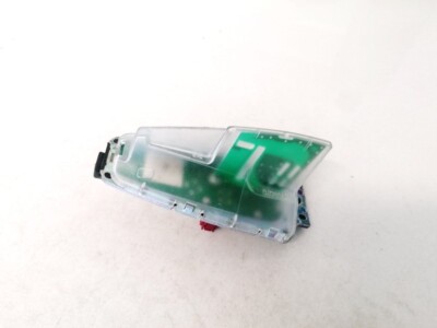 693568804 6935688-04 Antenna (GPS Antenna)(Aerial Antenna) for BM ...