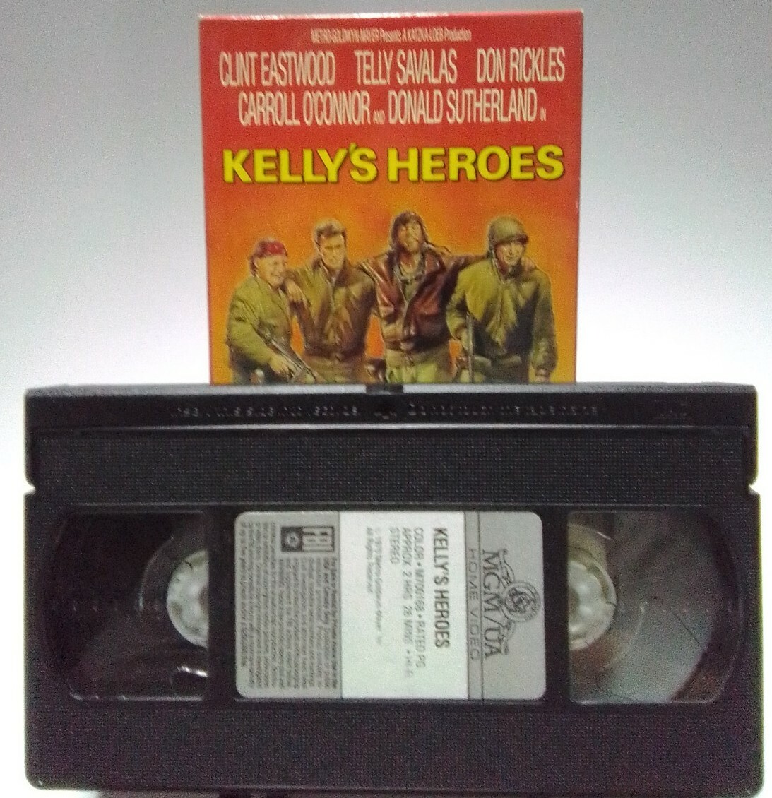 Donald Sutherland Kellys Helter The Australian Kiefer Sutherland