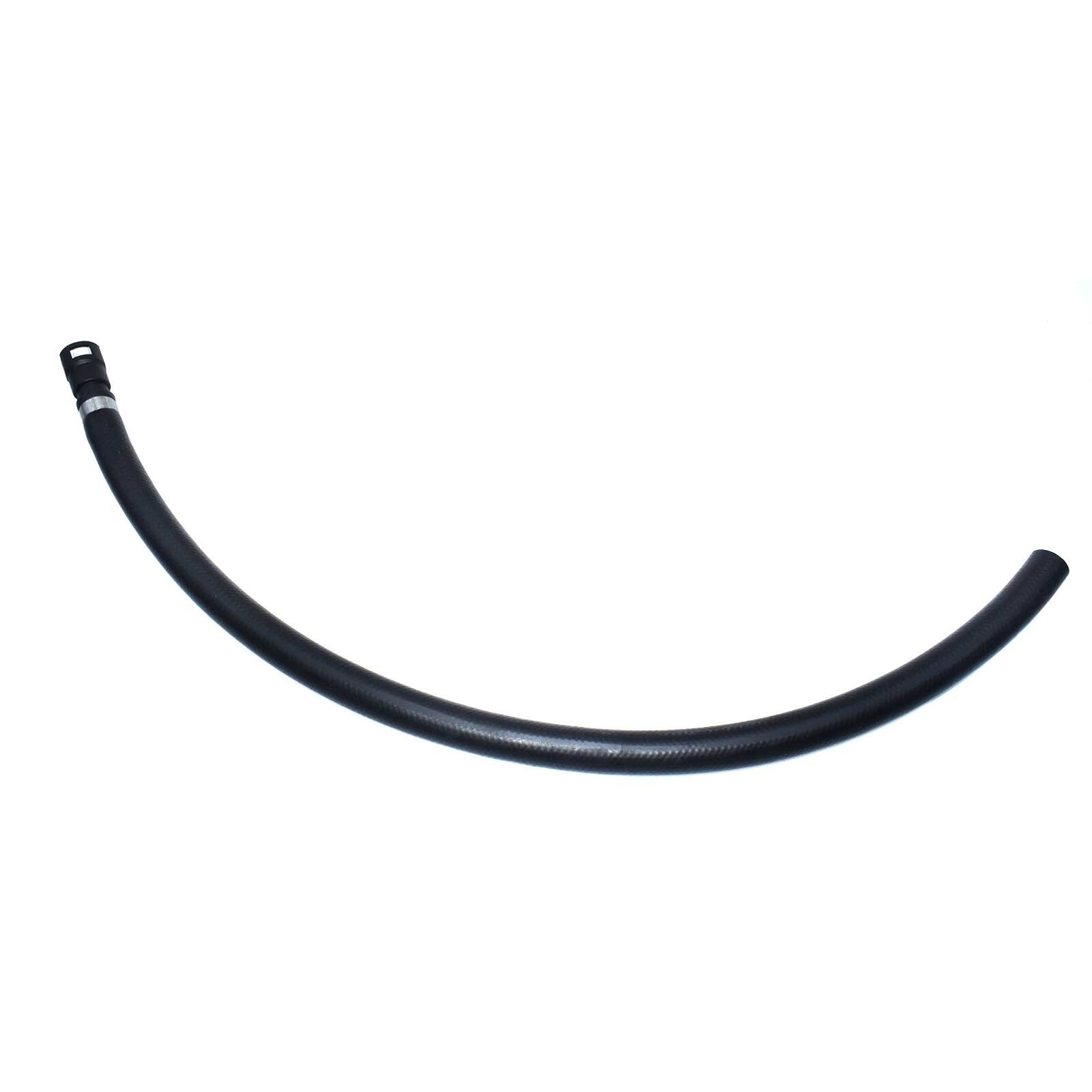 For Chevrolet Suburban GMC Cadillac Escalade 22885825 HVAC Inlet Heater ...