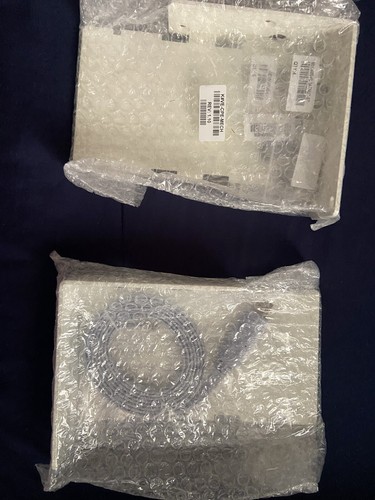 SILICOM ATT-V150 MODULAR UNIVERSAL 80500-0150-G02 - Modular Universal ...