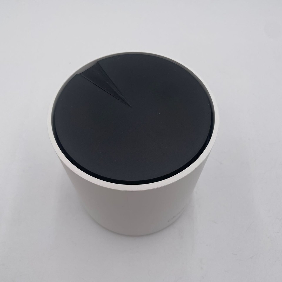 TP-Link Dual-Band AX1500 WiFi 6 Mesh Wi-Fi System (Deco X15) (1-Pack ...