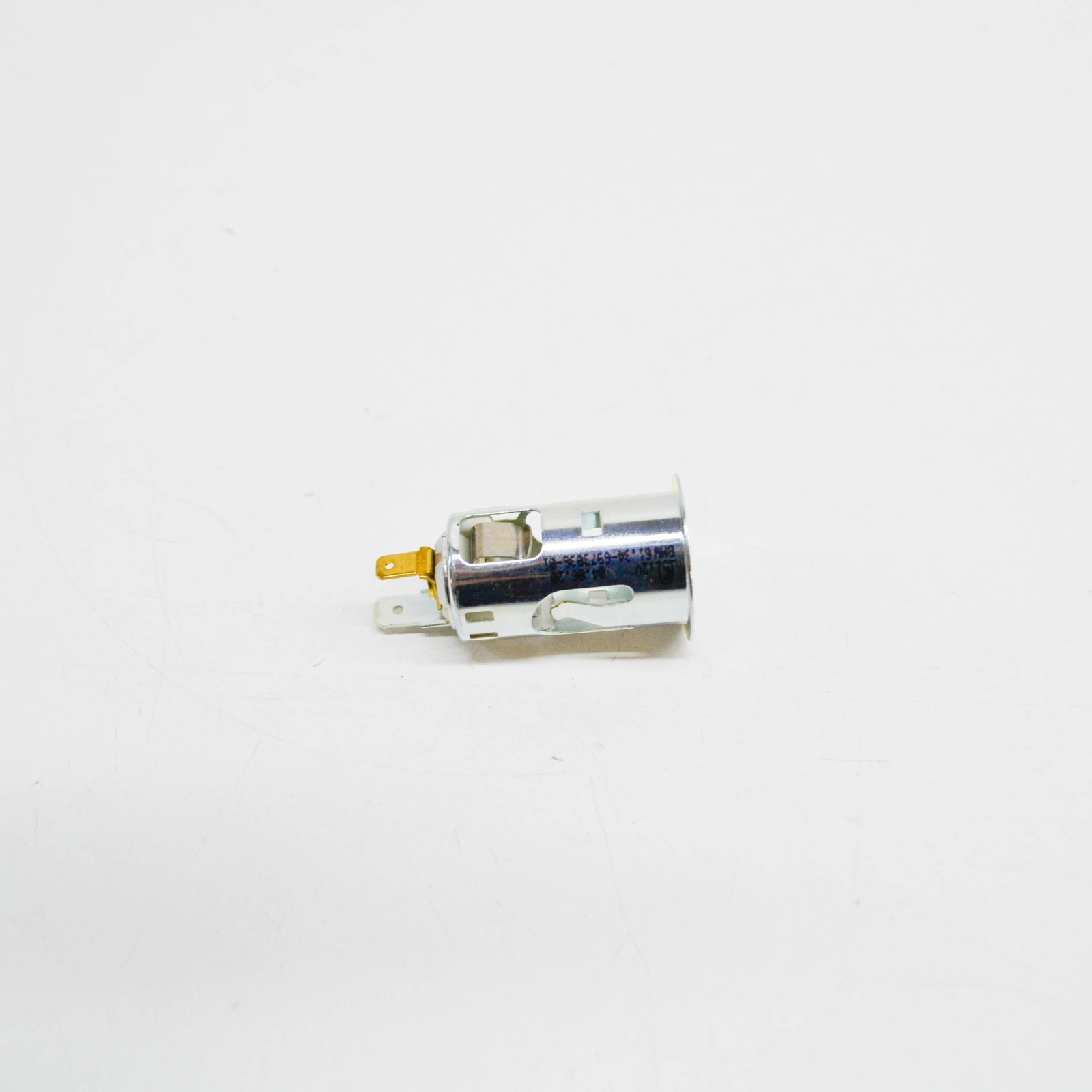 BMW 3 E36 E46 Cigarette Lighter Socket 61346973036 NEW GENUINE | eBay ...