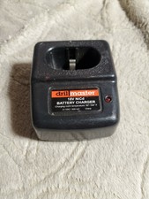 Drill Master 18v Battery Charger for sale online | eBay