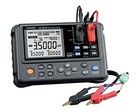HIOKI Electric Portable DC Resistance Meter RM3548 | eBay