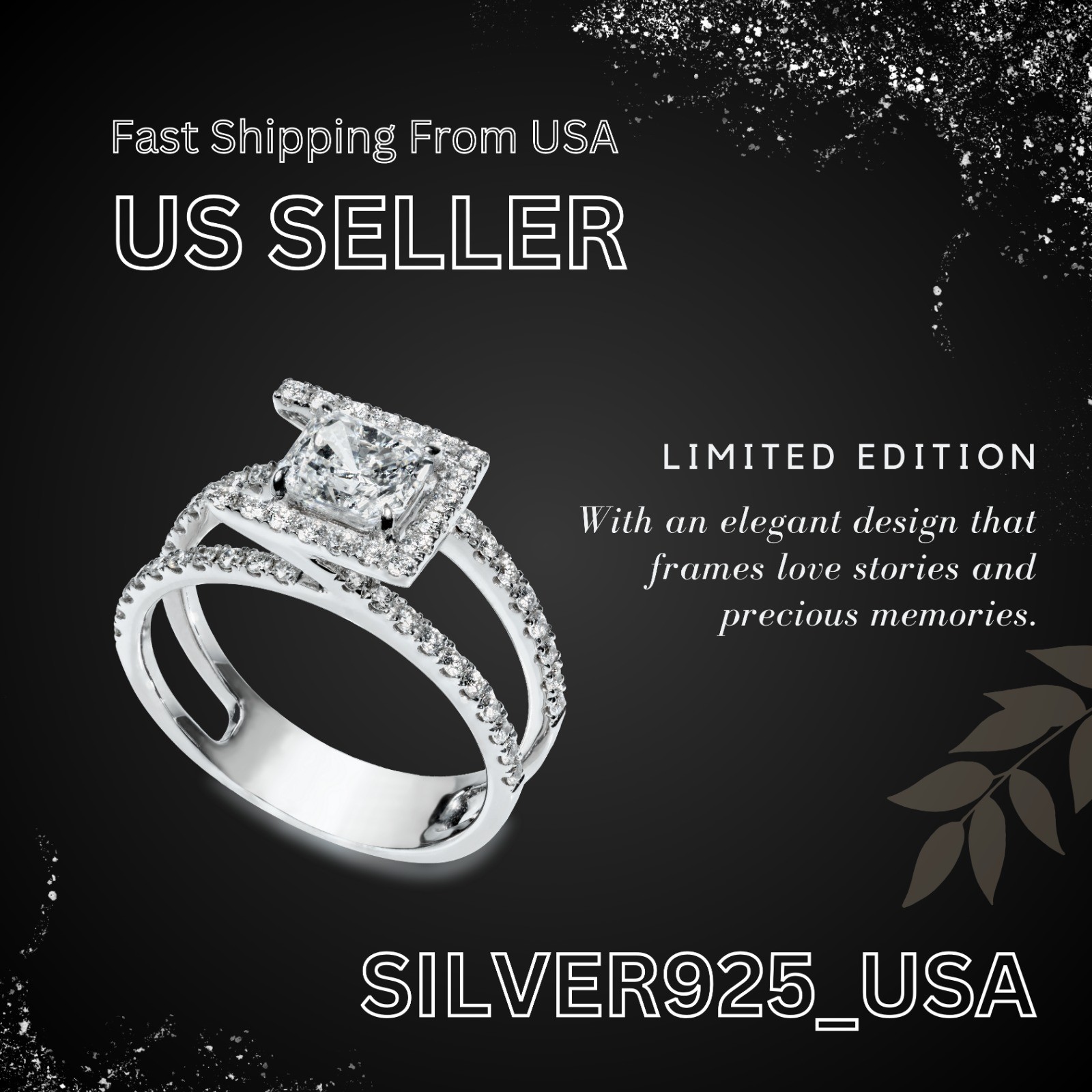 Copper Purple Turquoise Gold Plated Handmade 925 Sterling Silver Ring s ...