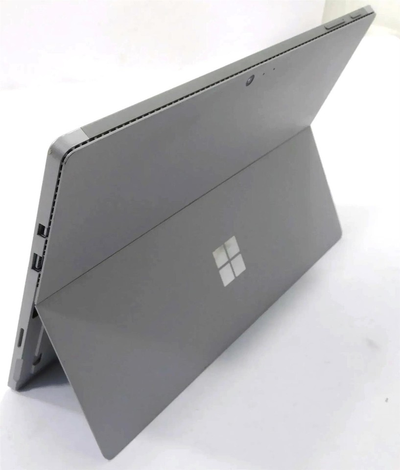 Microsoft Surface Pro 4 1724 Core I5-6300 2.40GHz 16GB 512GB | eBay