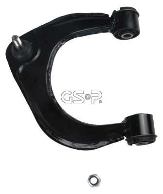 New Track Control Arm for FORD MAZDA:RANGER,RANGER SUV,BT-50 II Pickup ...