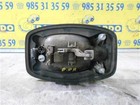 Right Front Exterior Door Handle Peugeot Boxer Furgon 2.2 Hdi 120 4Hu ...