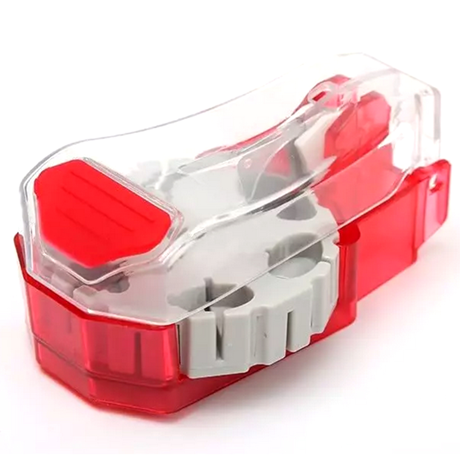 Perfect Pill Cutter - Splitters for Small or large 1 Count (Pack of 1 ...