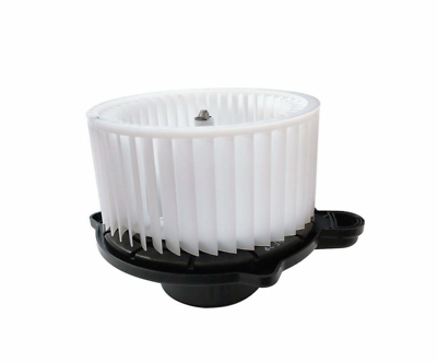 OEM 97113-D2000 Motor & Fan Assembly A/C Blower Fedex for Kia Stinger ...