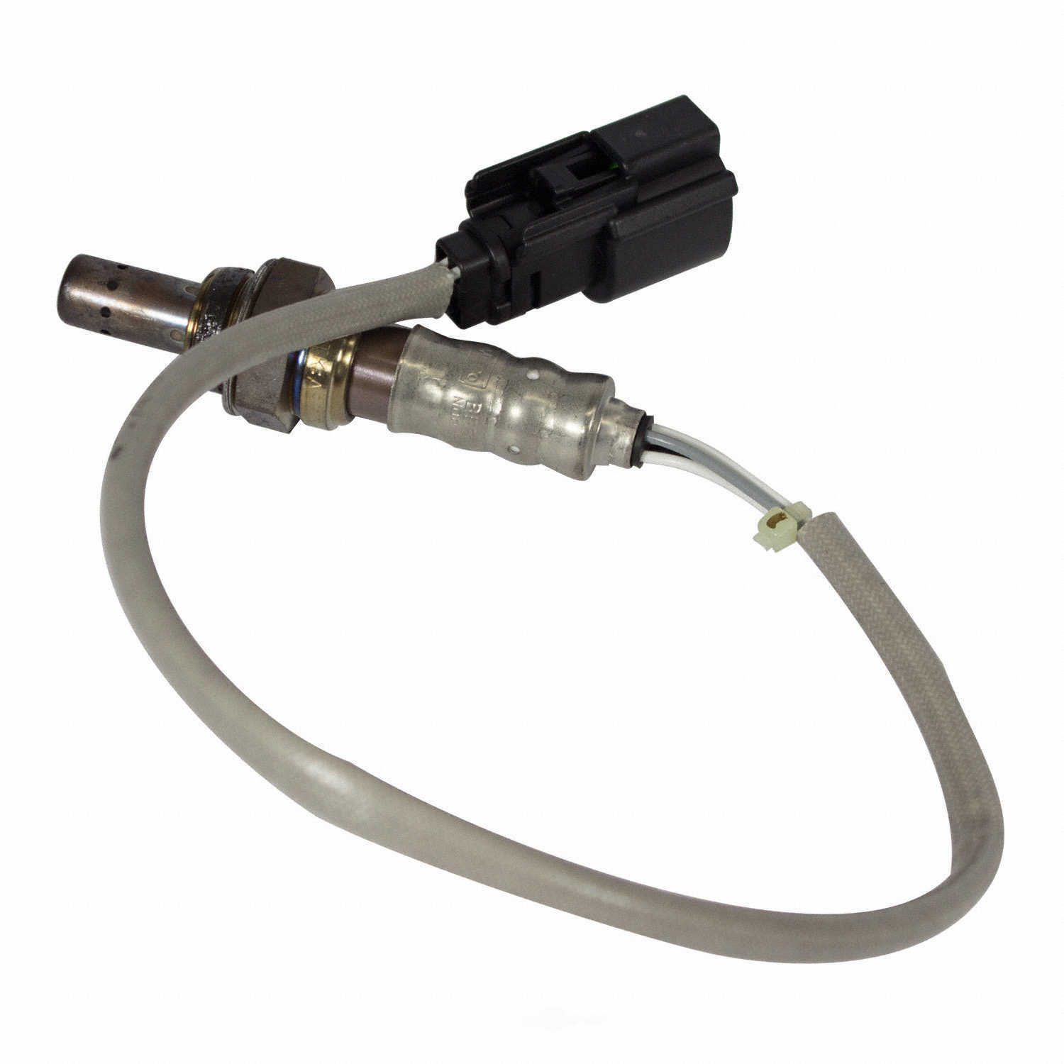 Oxygen Sensor Motorcraft DY-1173 for sale online | eBay