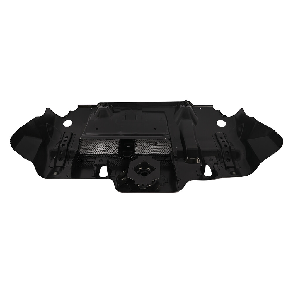 NEW UNDER RADIATOR SPLASH COVER FOR TOYOTA FJ GX470 4RUNNER 4WD ...