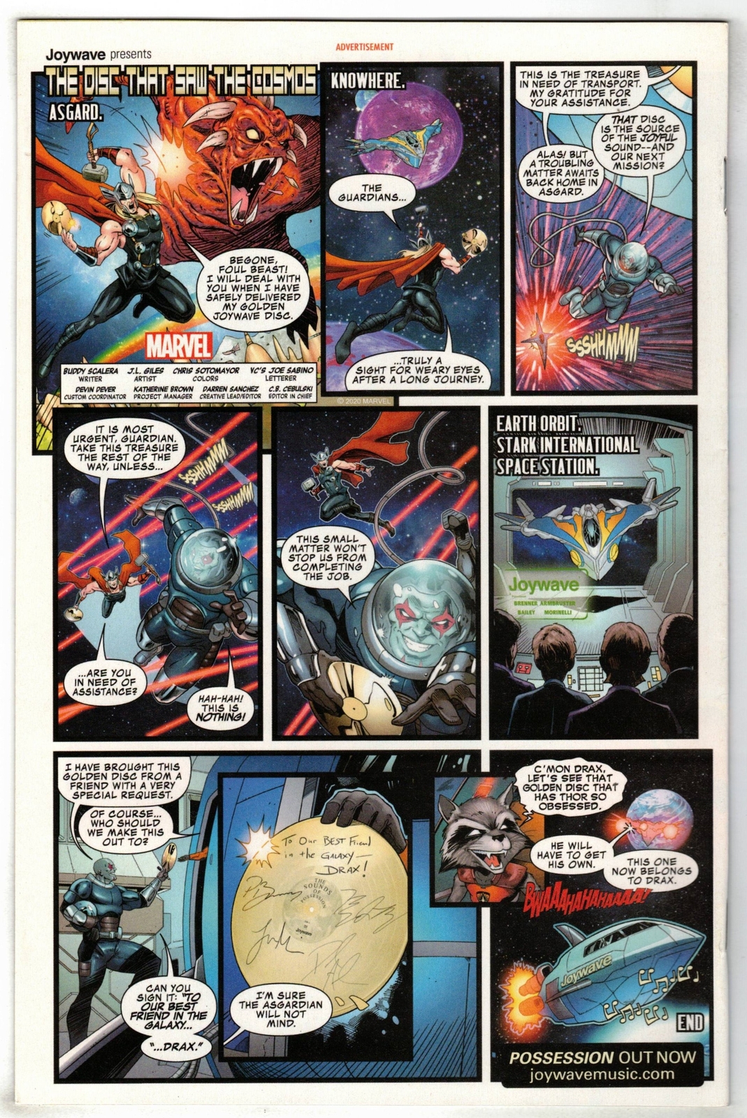 Power Pack #1 1:25 Nico Leon Variant Marvel 2020 Outlawed VF/NM | eBay