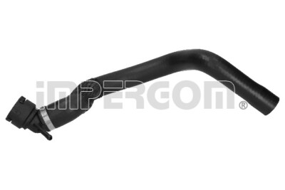 Radiator Hose for AUDI SEAT SKODA VW:A3,LEON,ALTEA,BORA V,GOLF V ...