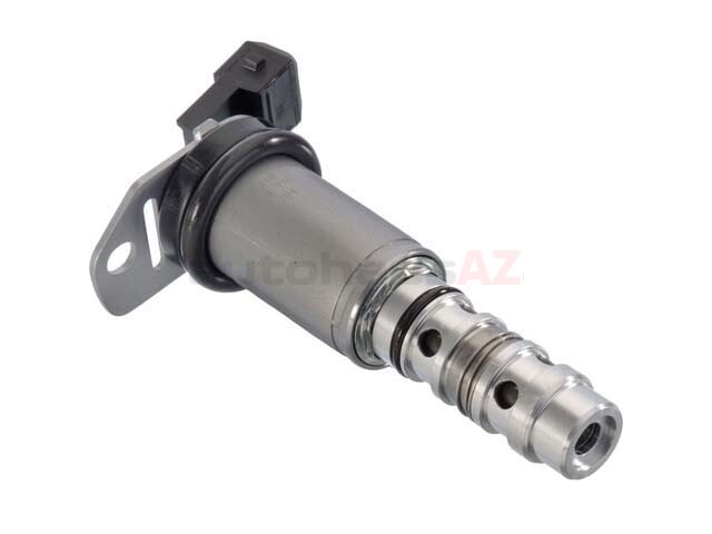 PIERBURG Variable Timing Solenoid 11367843117 BMW M3 | eBay