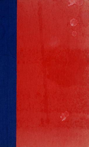 Generations : The History of America's Future, 1584-2069 by Neil Howe ...