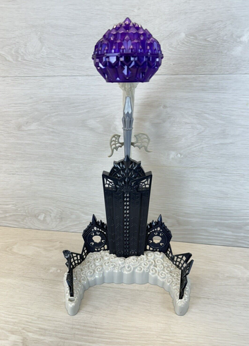 Monster High Boo York Astranova Floatation Magnetic Station 2014 | eBay