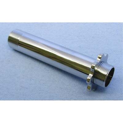 Philmore 71-4010 Mike Pipe | eBay