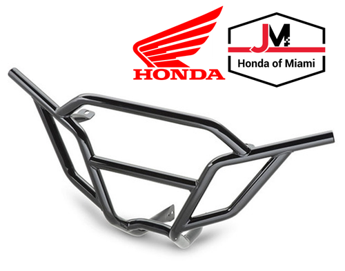 2019-2024 Honda Talon 1000X 1000R 1000X-4 Rear Bumper | eBay