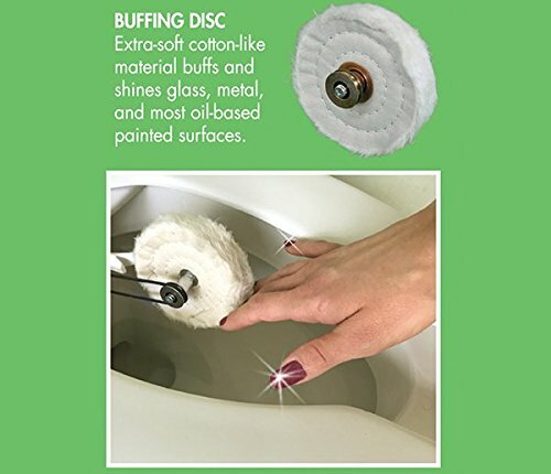 ROTO WIPE Prank Fake Gag Funny PARODY Joke Gift Box toilet paper ...