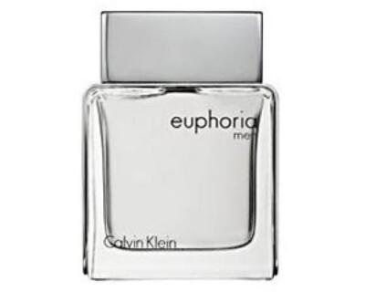 Euphoria Men By Calvin Klein 100ml Edts Mens Fragrance 88300178278 | eBay