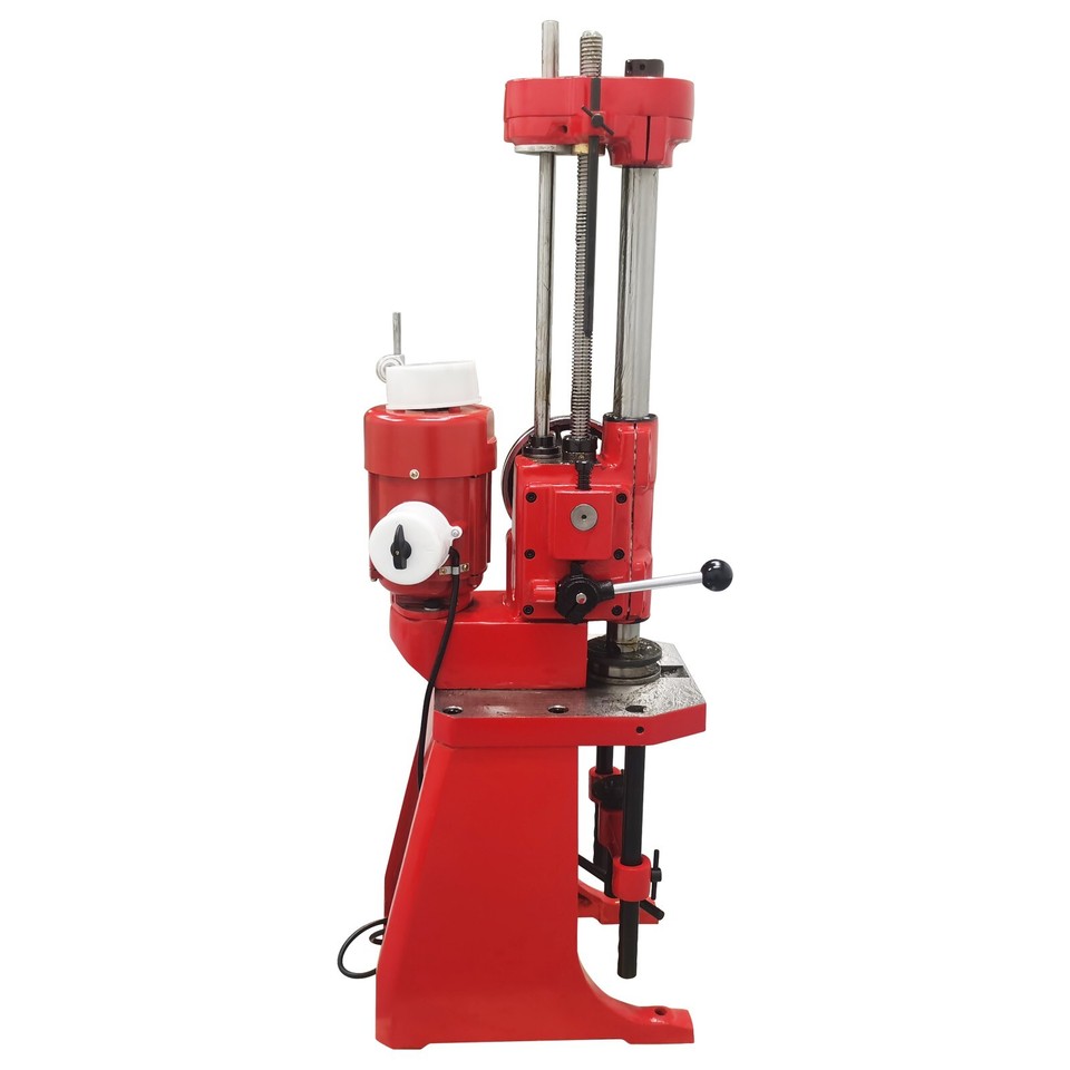 1 PC 220V Motorcycle Engine Cylinder Boring Machine Honing Cylinder | eBay