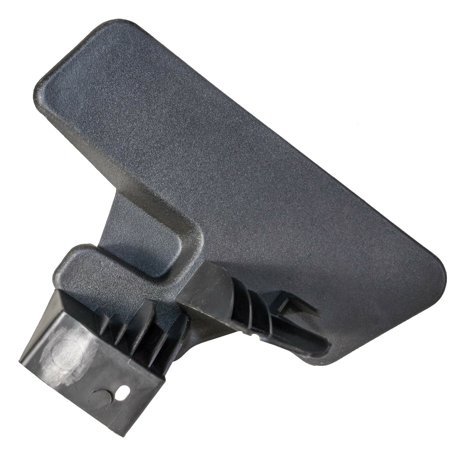 OEM NEW 2015-2020 Ford Edge Splash Shield Gravel Deflector LH Driver | eBay