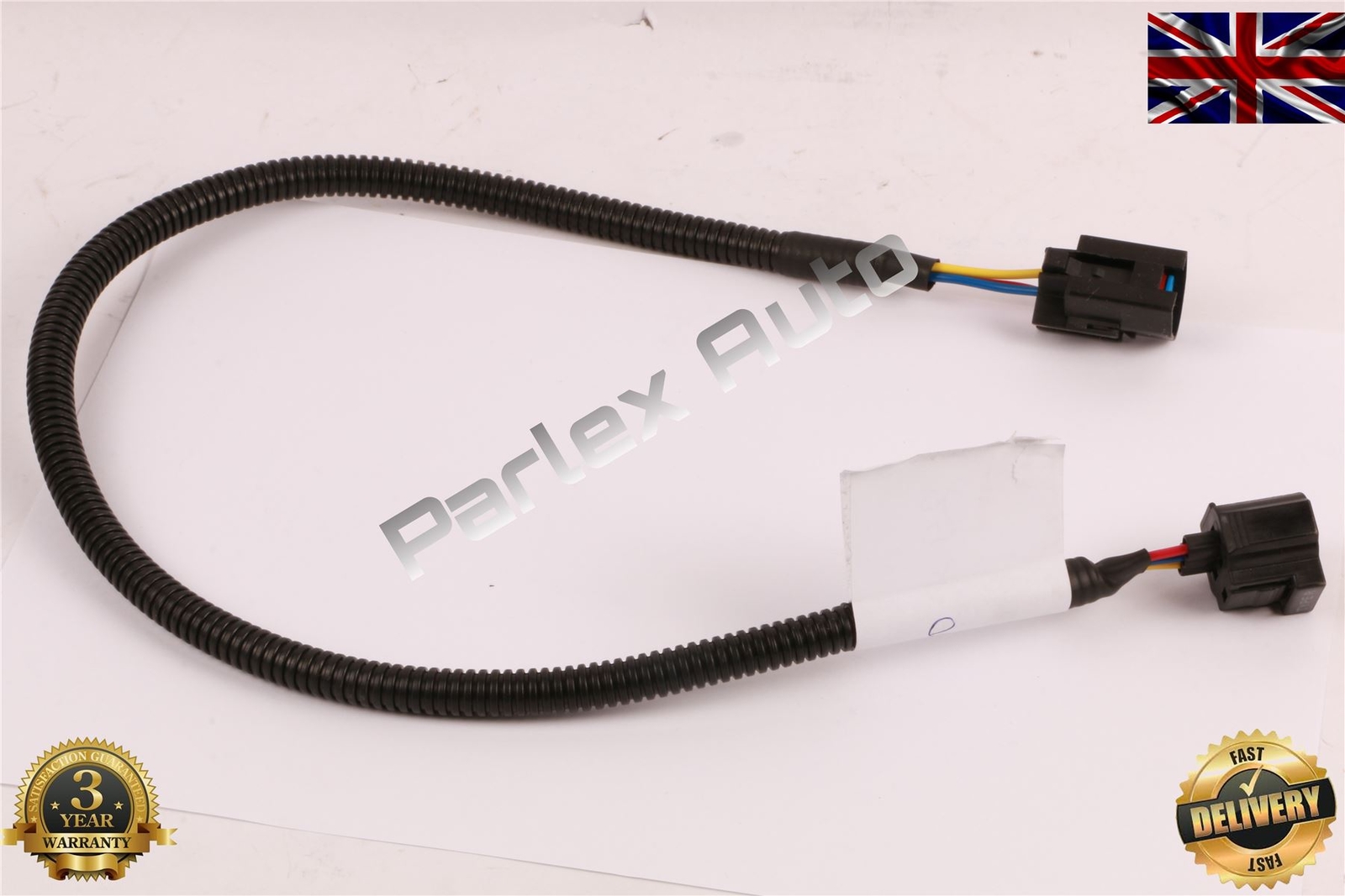 For Ford Transit Connect 2003 2004 2005 2006 2007 2008 09 Alternator ...